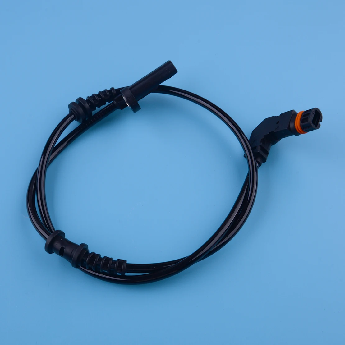 2049052905-2049057900-0986594548-0009051304-ALS2688-Front-Wheel-Speed ...