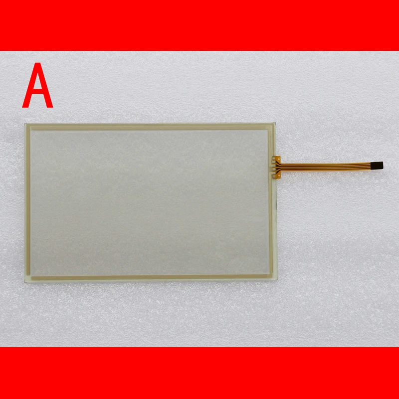AMT10445-91-10445-000-Touchpad-Resistive-touch-panels-Touch-screens.jpg
