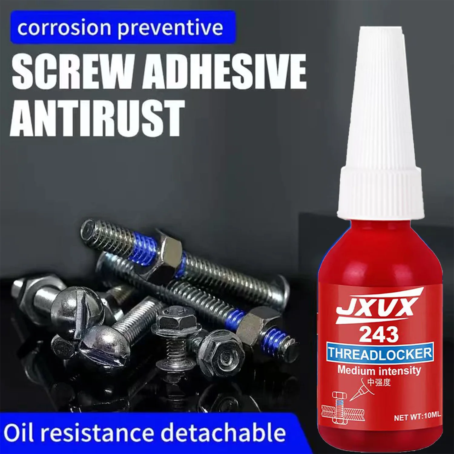 S2cbd33f639a049f38e2695d848ce02c3K.jpg