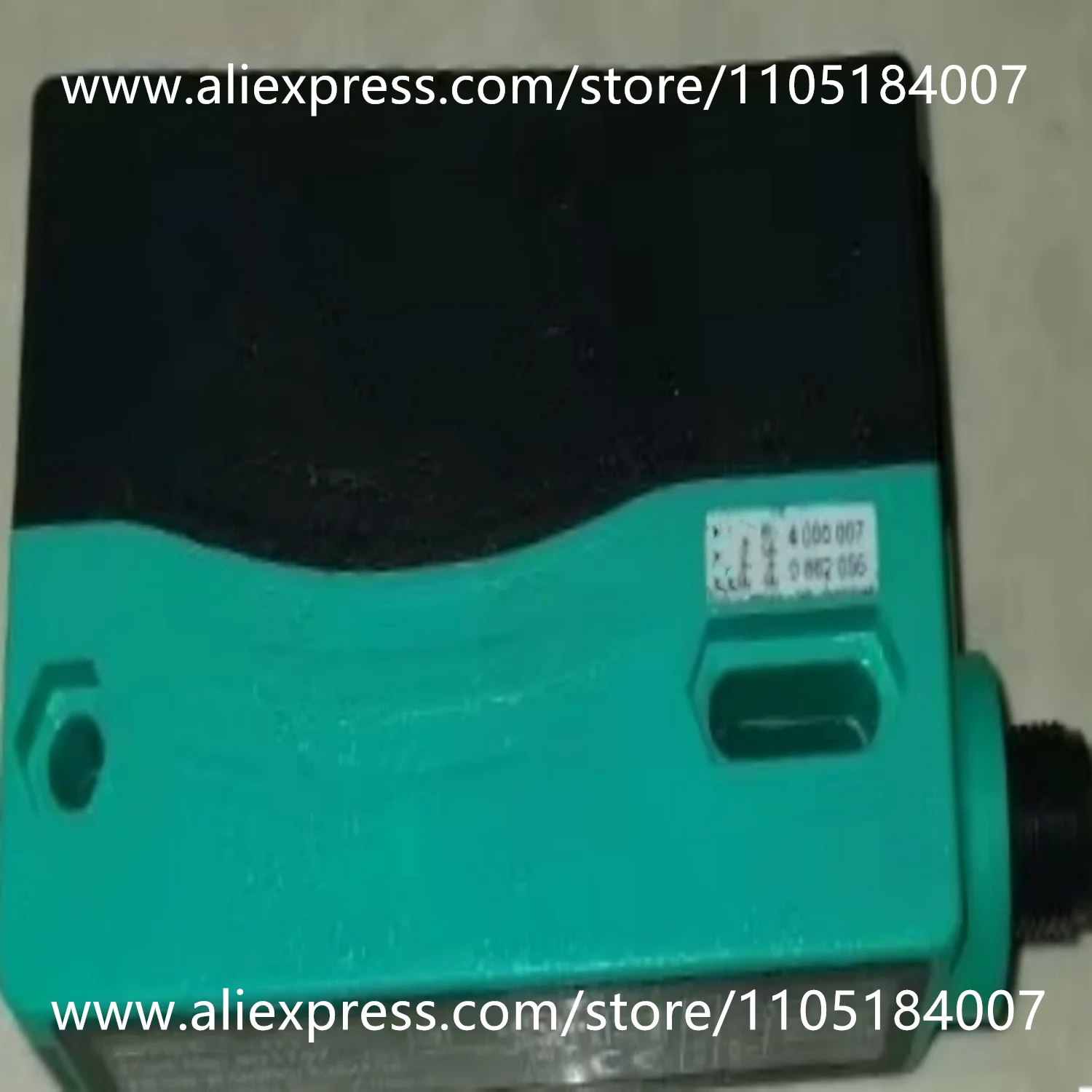 new original safety barrier KFD2-PT2-EX1-5 KFD0-RSH-1.4S.PS2 VBA-4E4A ...