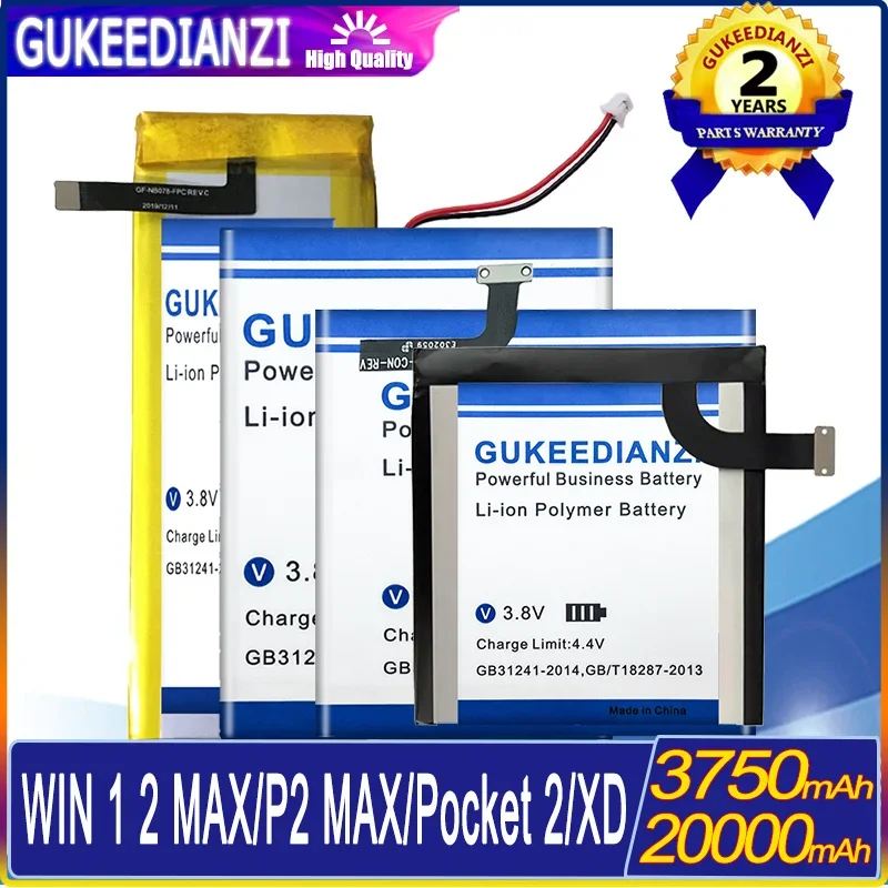 GPD-micropc-win-1-win1-win-2-win2-win-max-winmax-winmax-gPD-p2-max ...