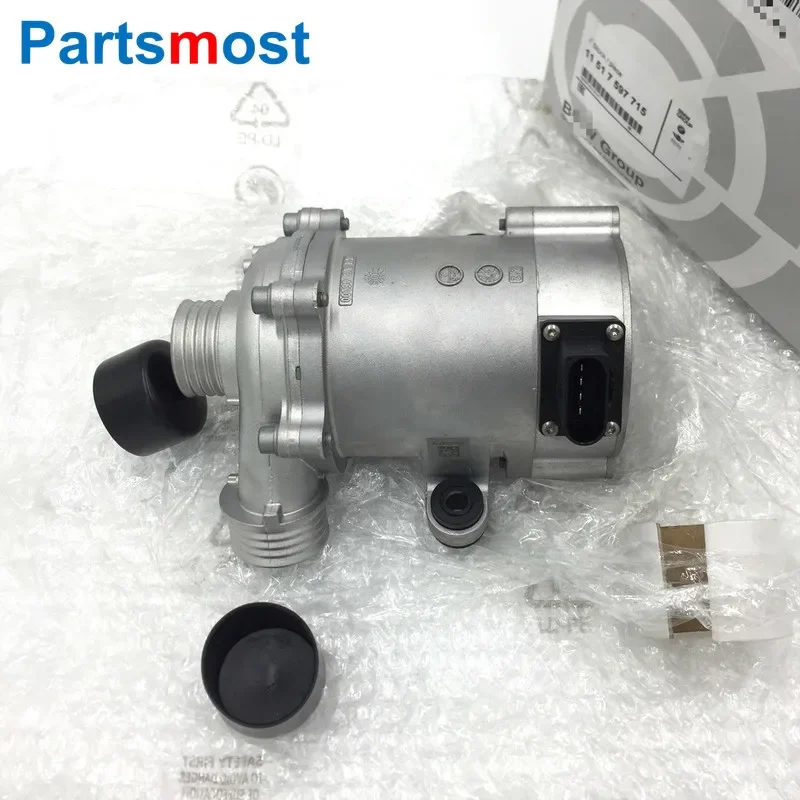 Electric-Water-Pump-For-BMW-1-2-3-4-5-X1-X3-X4-Z4-E89-E84.jpg