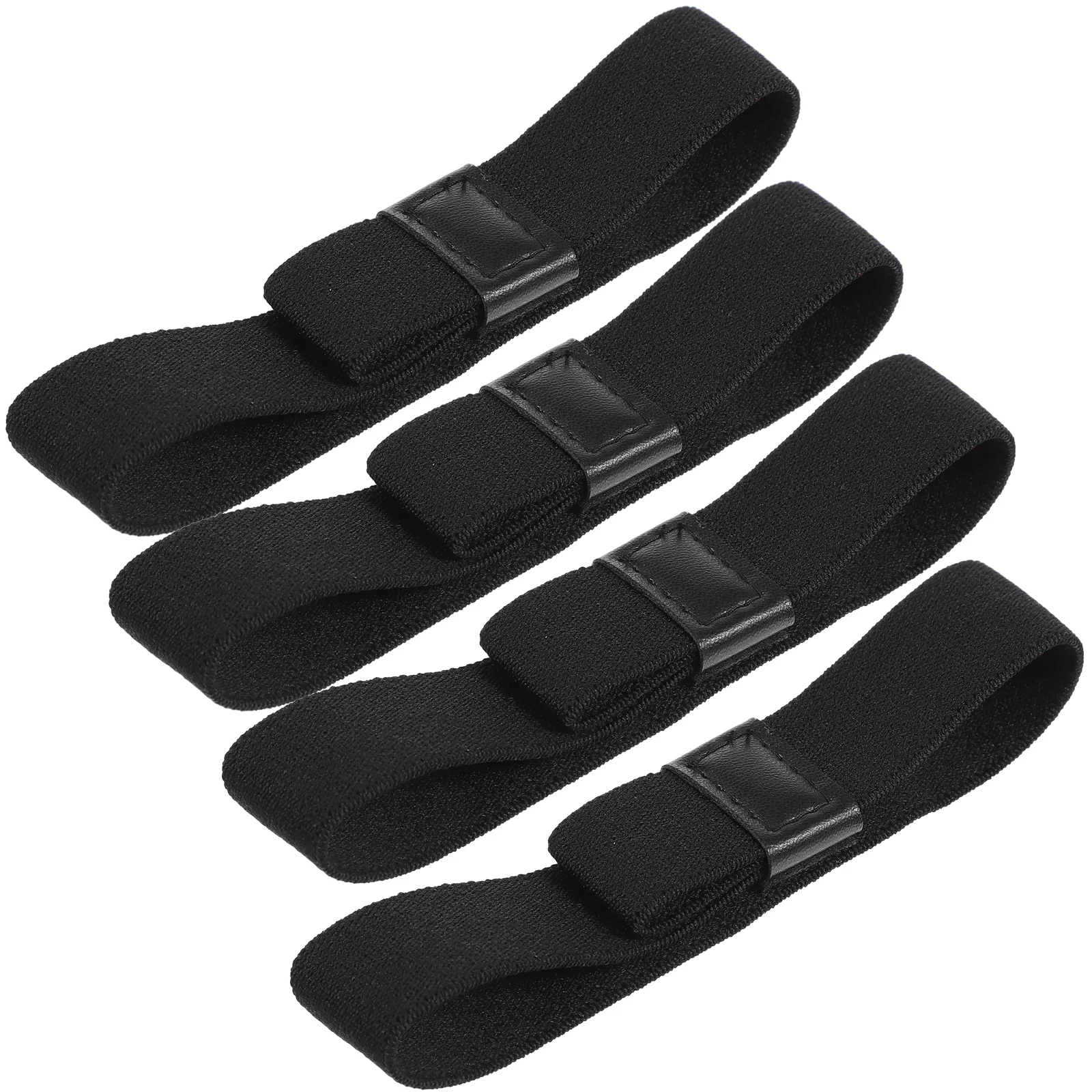 4pcs-Portable-Elastic-Strap-Stretchable-Fixed-Strap-for-Lunch-Boxes ...