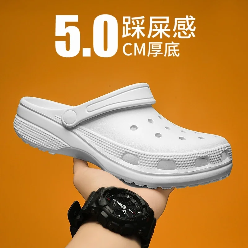S2cbe81680da64bd981d47ace4eeca96dm.jpg