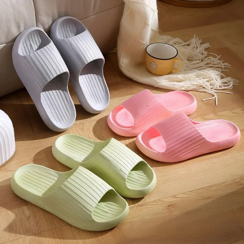 Store Home Products Getaway Deals Feedback