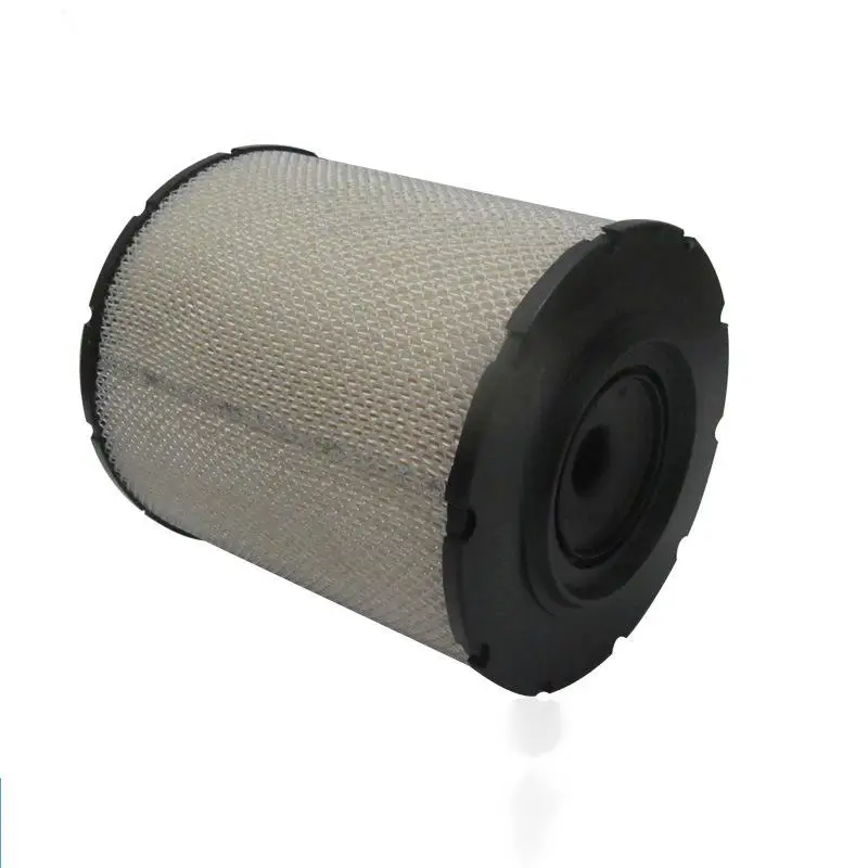Air-Filter-21196919-3828811-3885441-Compatible-with-Volvo-Diesel-D12D ...