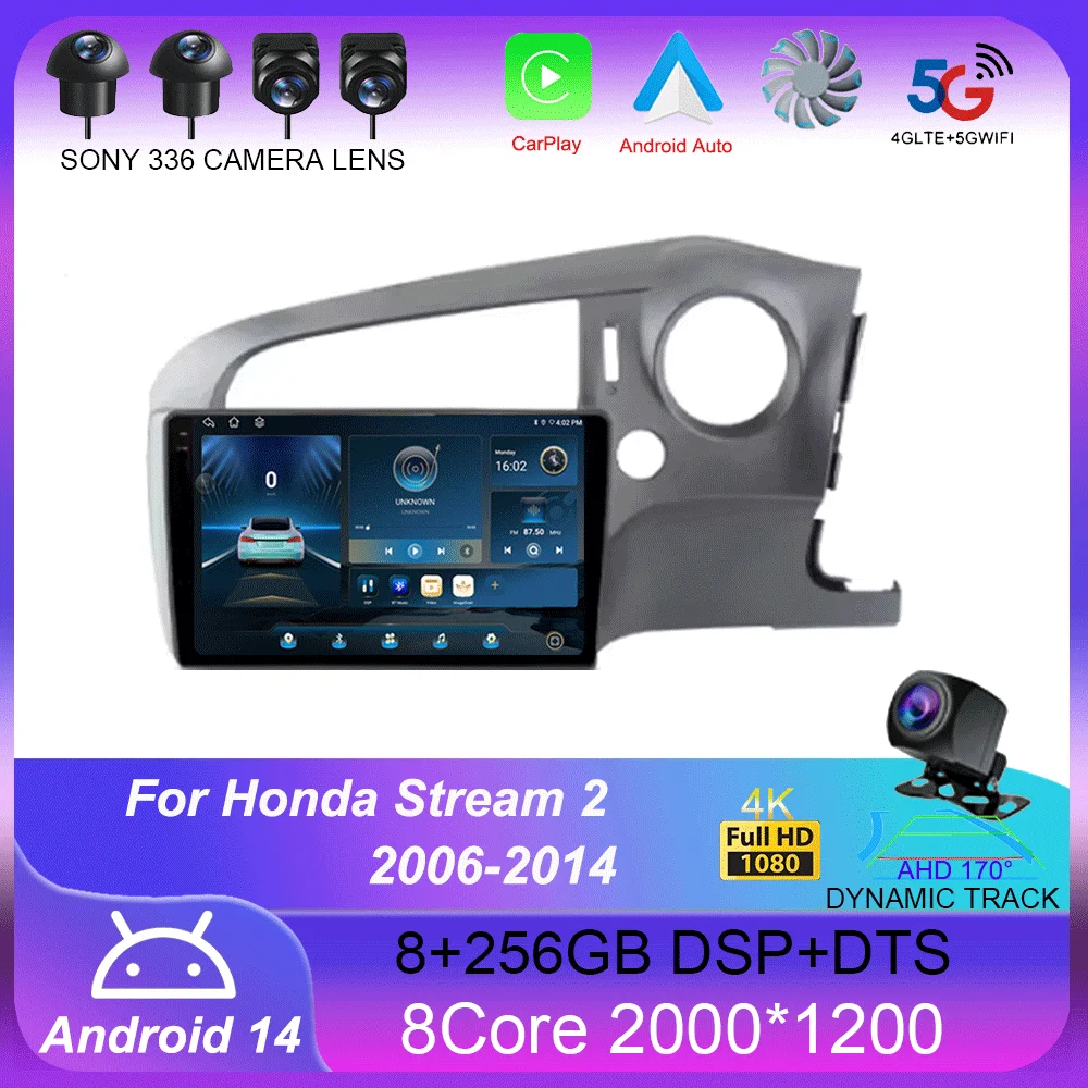 S2cbeb85d0d4242be9b6b9a90c45555478.png