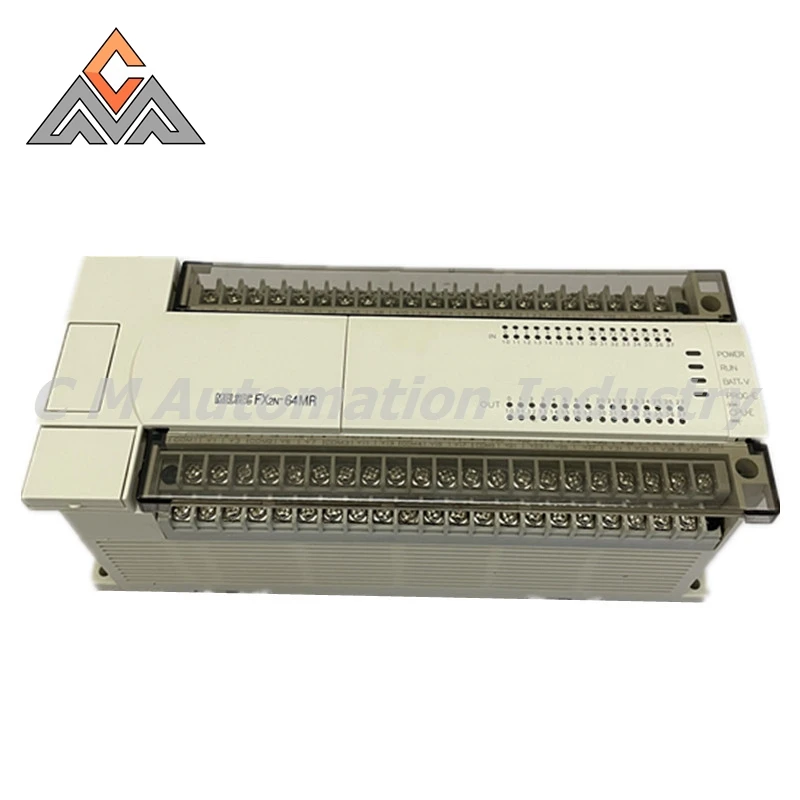 In-Stock-Original-PLC-Programming-Controller-FX2N-64MR-001.jpg