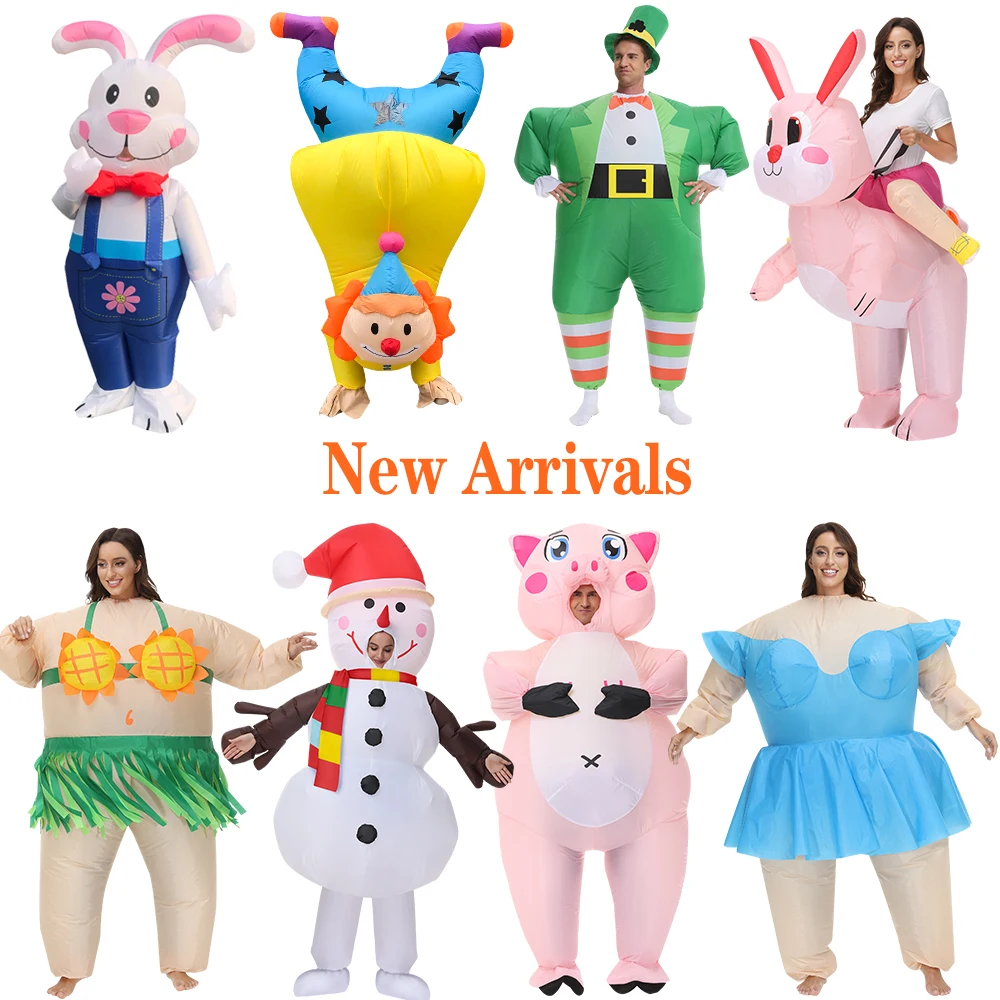 Inflatable-Ballet-Dance-Cosplay-Costumes-for-Adult-Man-Woman-Halloween ...