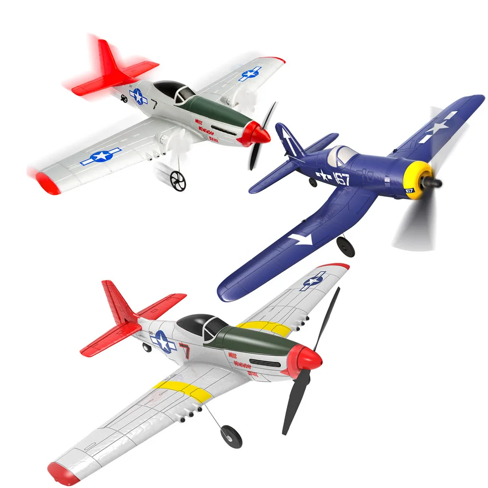 Rc Airplane Mustang P 51 | P51 Mustang Rc Airplane | P51d Mustang Rc ...