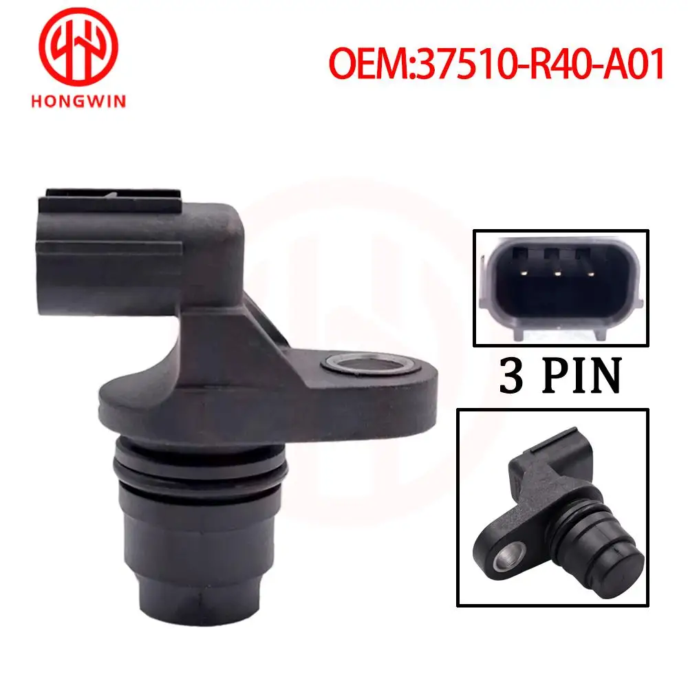 For-Honda-Accord-CR-V-Civic-Crosstour-Acura-TSX-ILX-2008-2015-2-4-3Pin ...