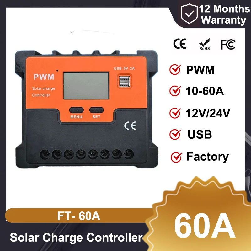 Contr-leur-de-charge-solaire-PWM-10A-20A-30A-40A-50A-60A-12V-24V-galiseur-de.jpg