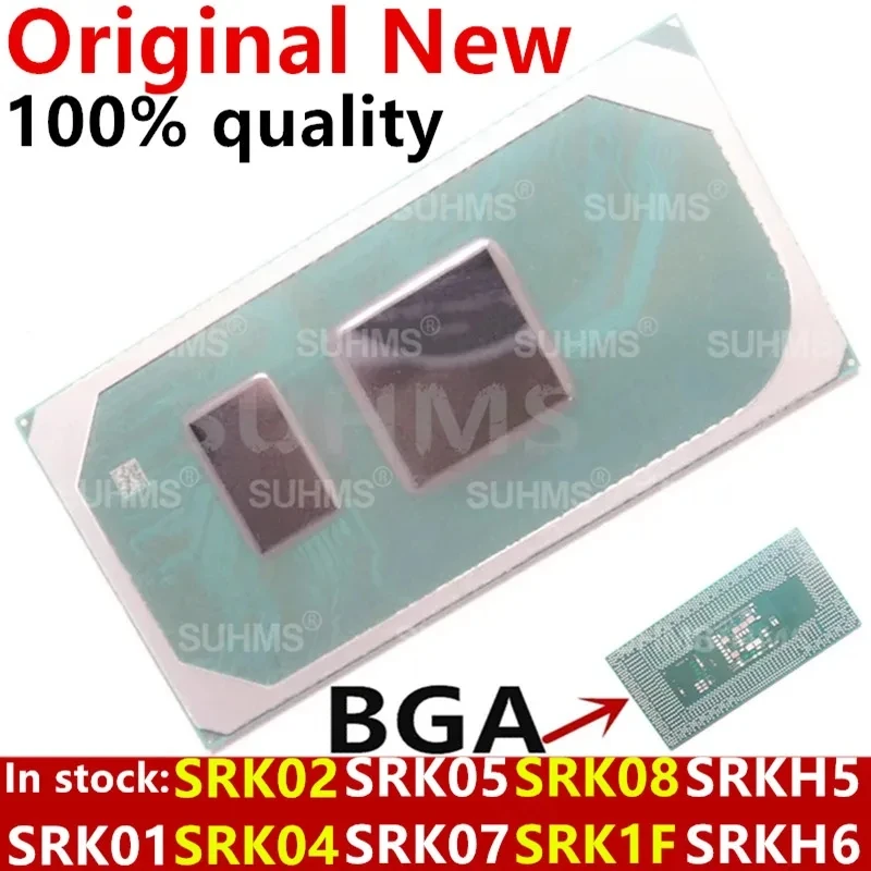 100%test SRK07 SRK08 I3-1115G4 SRK04 SRK05 I5-1135G7 SRKH5 I7-11370H ...