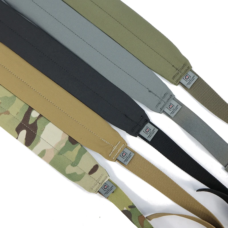 TW-Gbrs-Style-Sbs-Double-Point-Silo-Strap-Tactical-Multi-Purpose-Fast ...