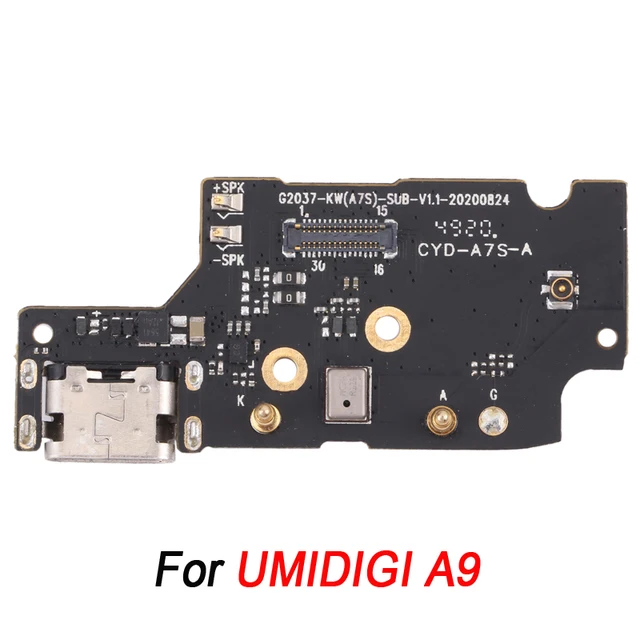 Store Home Products ChoiceDay Feedback