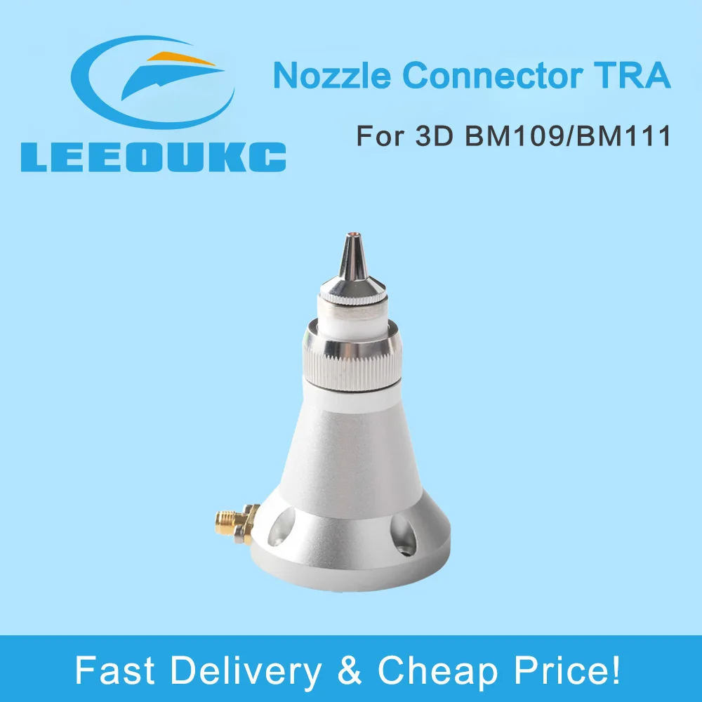 LEEOUKC-conector-de-boquilla-l-ser-de-fibra-TRA-SE-M1-5-KS-P0491-110 ...
