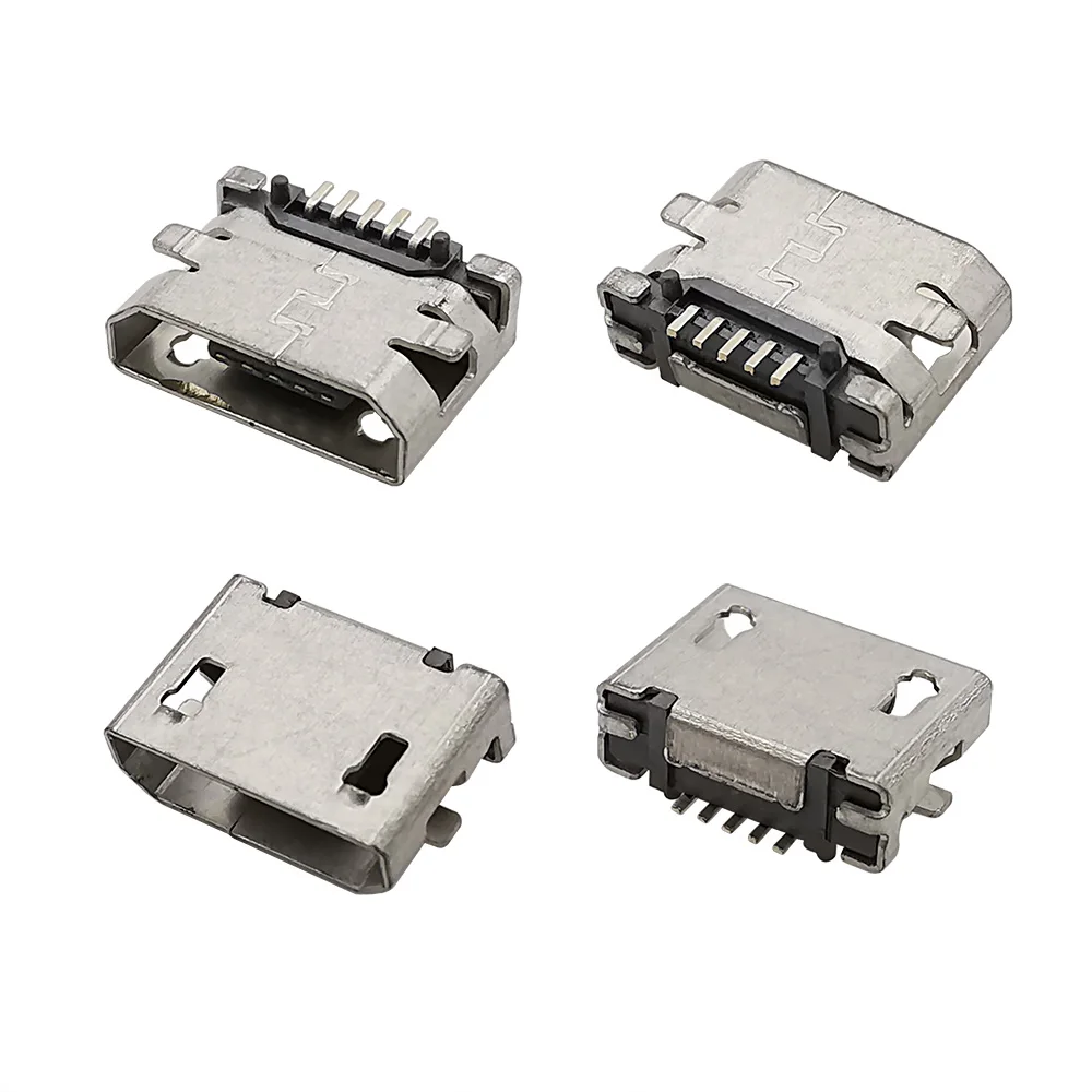 Store Home Products Sale Feedback