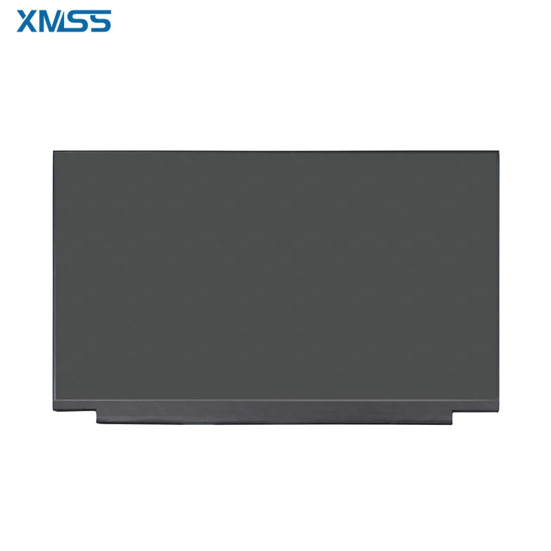300Hz LCD Screen Display for ASUS ROG Strix G15 G513 G513QE-HF151R ...