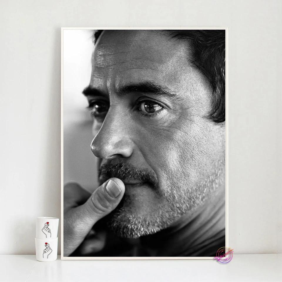 Robert Poster's Instagram, Twitter & Facebook on IDCrawl