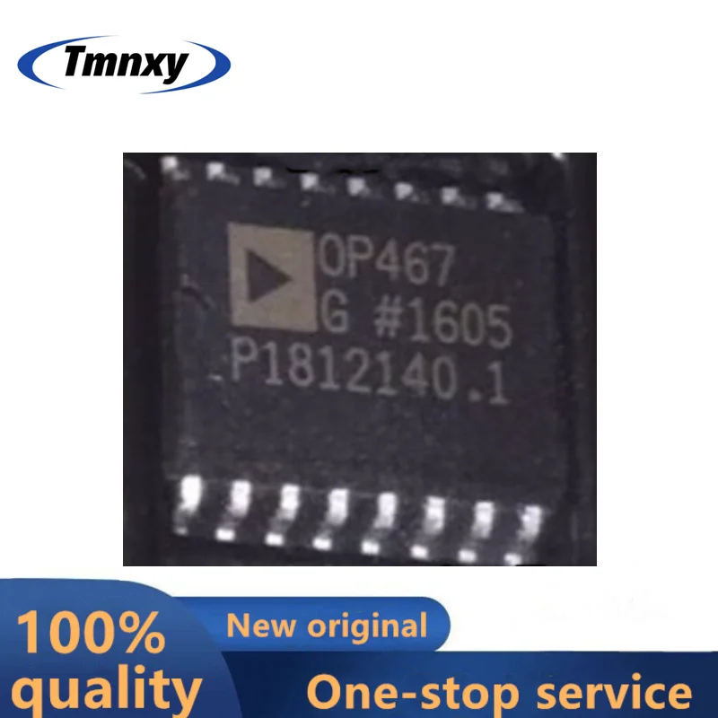 10PCS-OP467GS-OP467GSZ-OP467G-OP467-ADI-SOP16-Amplifier-IC-Brand-New-Off-The-Shelf.jpg