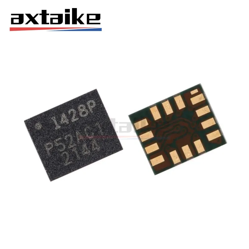 ICM-42688-P-I428P-1428P-LGA-14-SMD-ICM-42688-ICM42688-High-Precision-6 ...