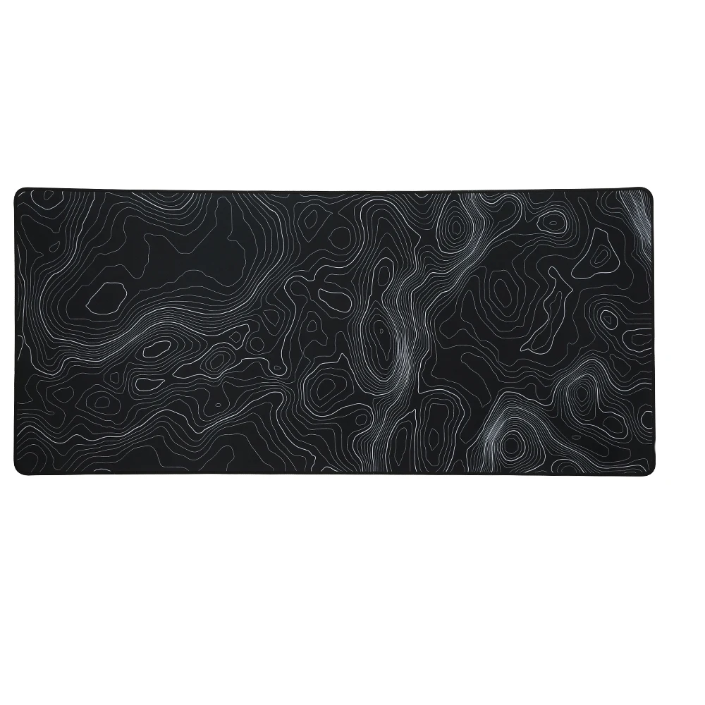 XXL-MousePad-Mouse-Mat-Desk-Mat-Keyboard-Pad-Computer-Desk-Pad-Non-Slip ...
