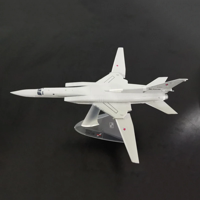 1-200-Scale-Russian-Tu22-TU-22M3-Bomber-Alloy-Aircraft-Model-Toys-Adult ...