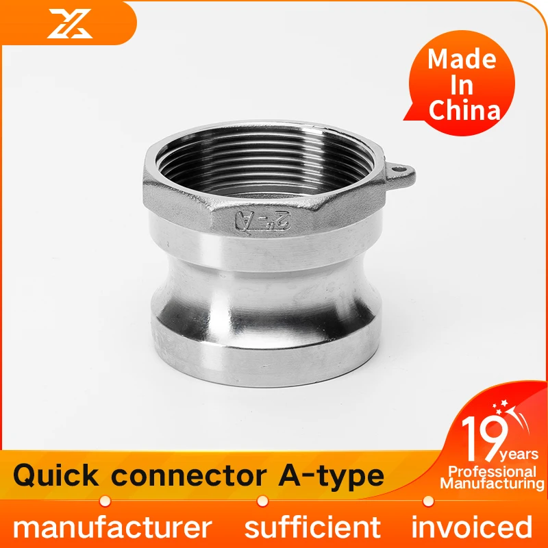 S2cc3ad693458421ab576fa63817fef4bv.jpg
