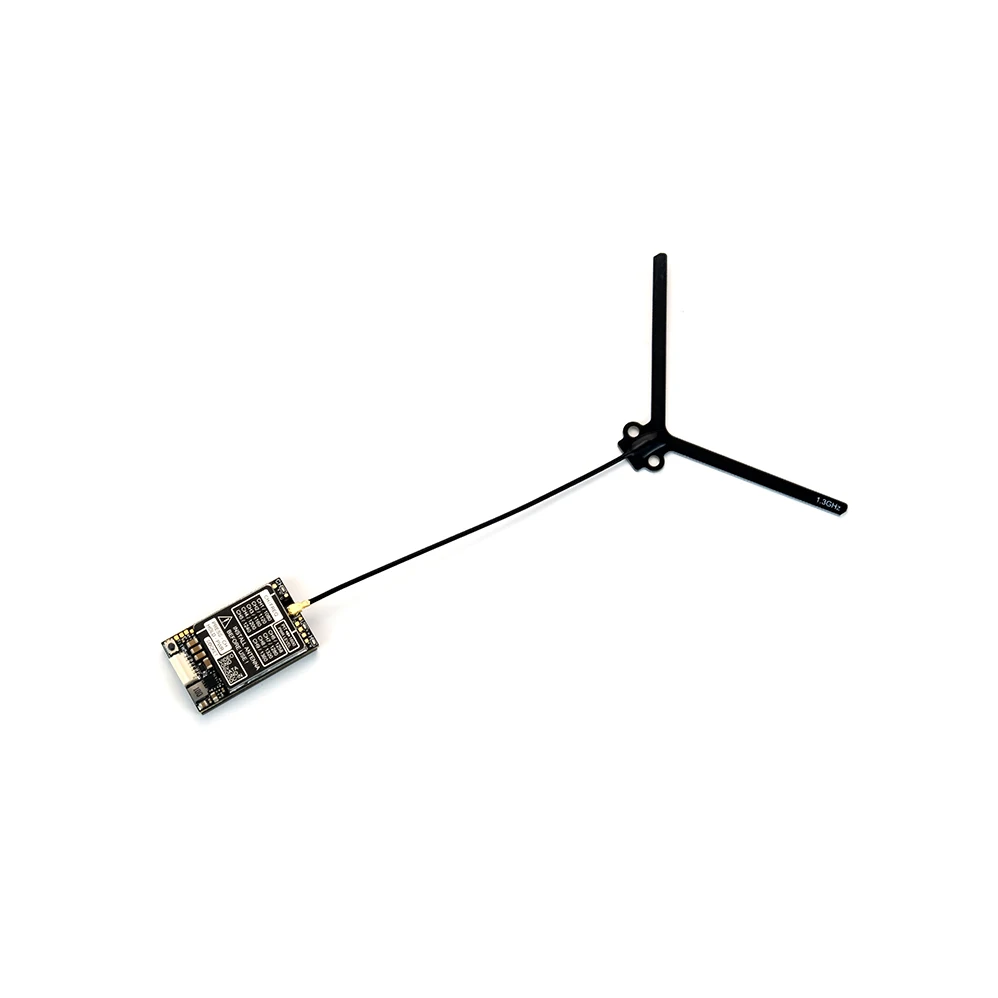 1-3G-1-6W-FPV-VTX-Video-Transmitter-Module-for-FPV-Freestyle-Long-Range ...