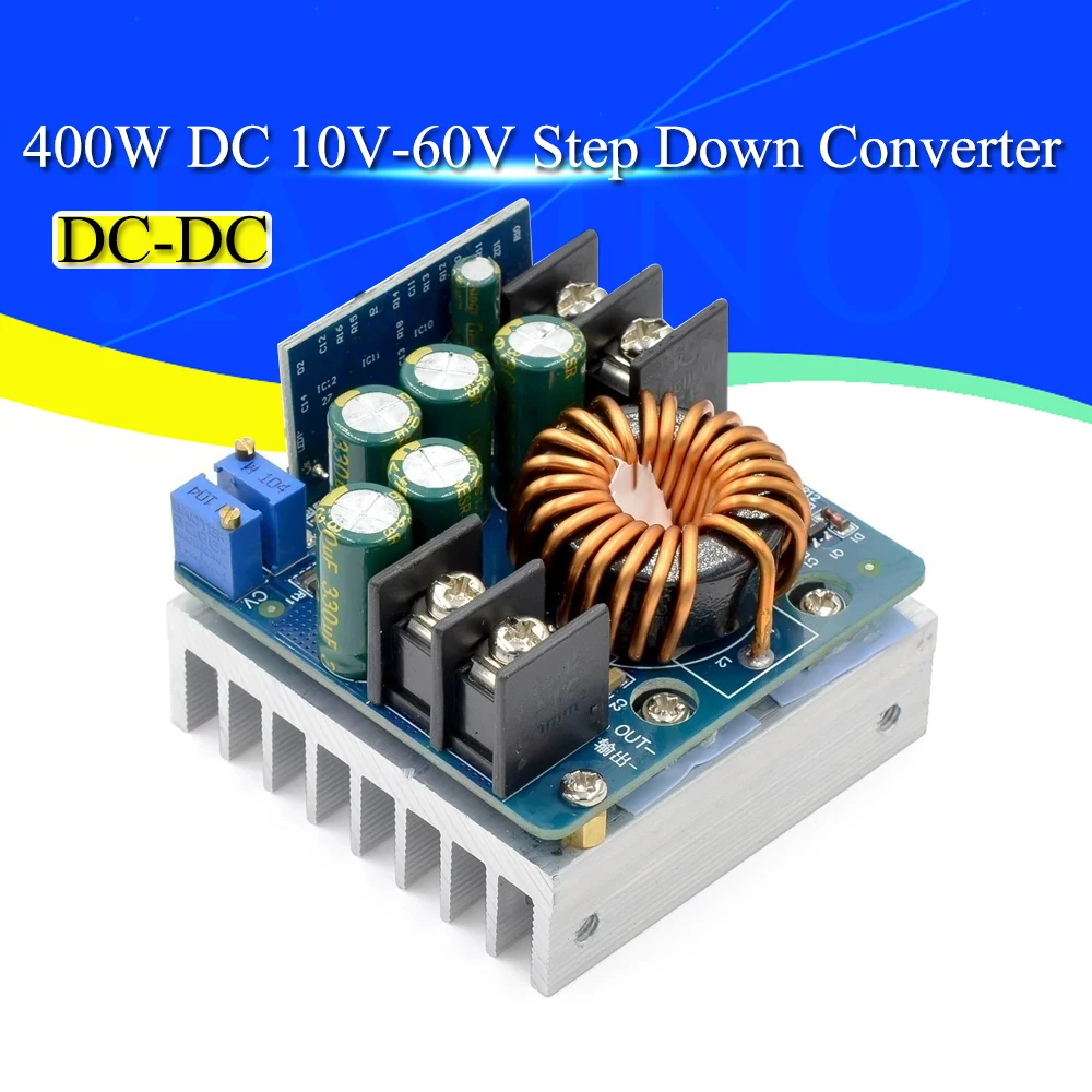 DC-DC-400W-15A-Step-Down-Buck-Converter-DC-10V-60V-To-0-45V-Constant-Voltage.jpg