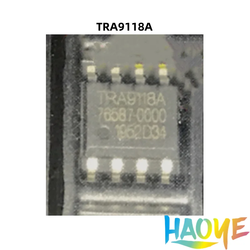 Tra9118A-TRA9118AD-S08C-TR-SOP8-100-Novo-Lote-4Pc.jpg
