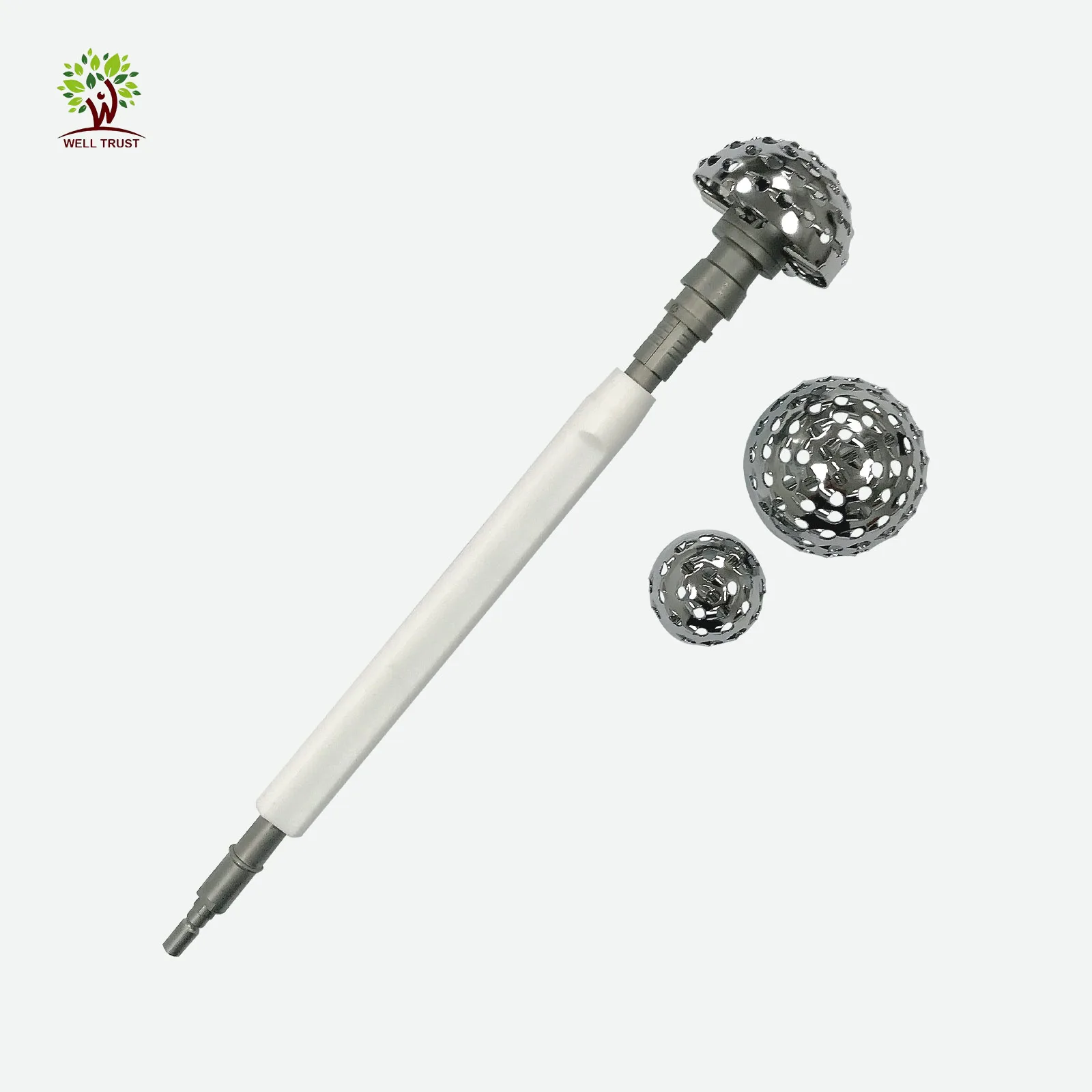 Store Home Products Feedback