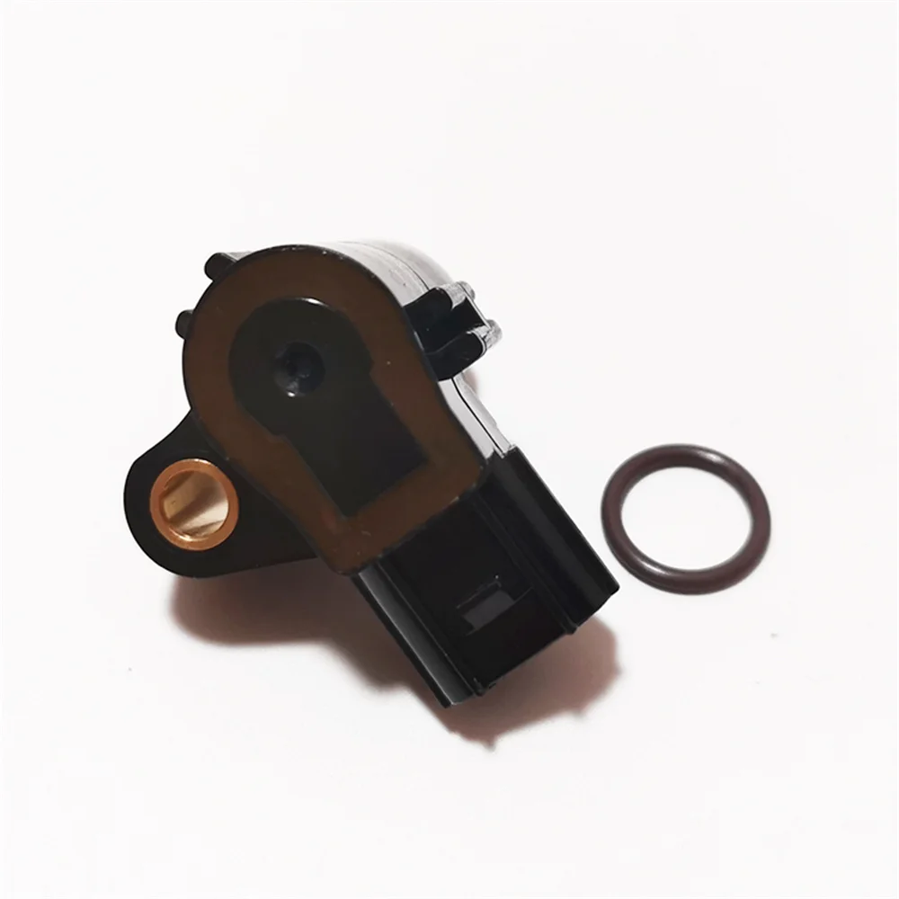 ストアホーム 商品 フィードバック