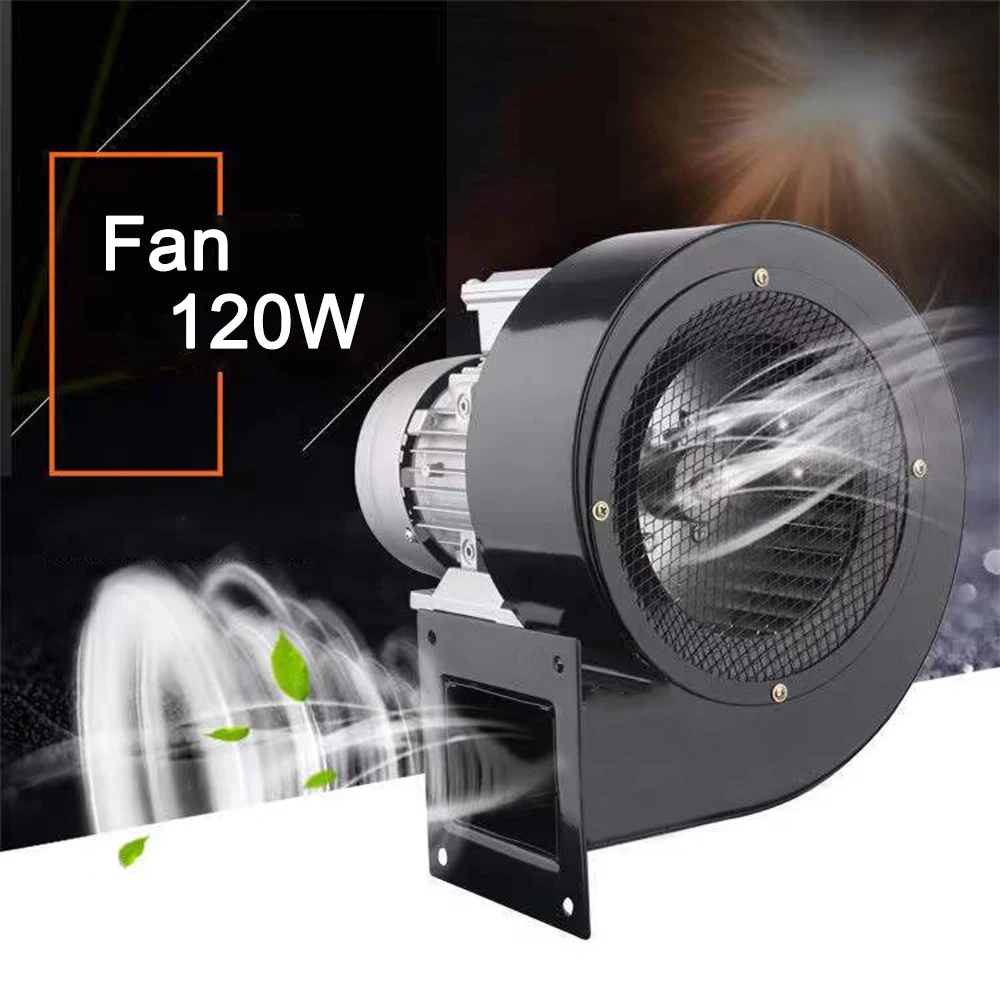 120W-220V-380V-multi-blade-centrifugal-fan-low-noise-and-high ...