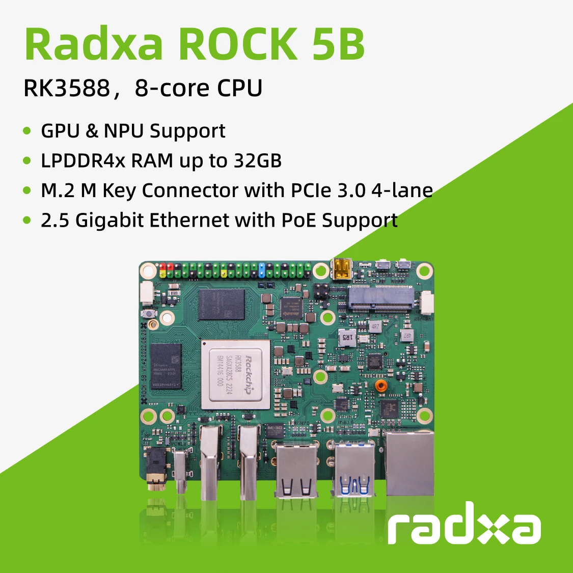 Radxa-ROCK-5B-RK3588-CPU-de-8-n-cleos-SBC-GPU-NPU-HDMI-con-salida-8K.jpg