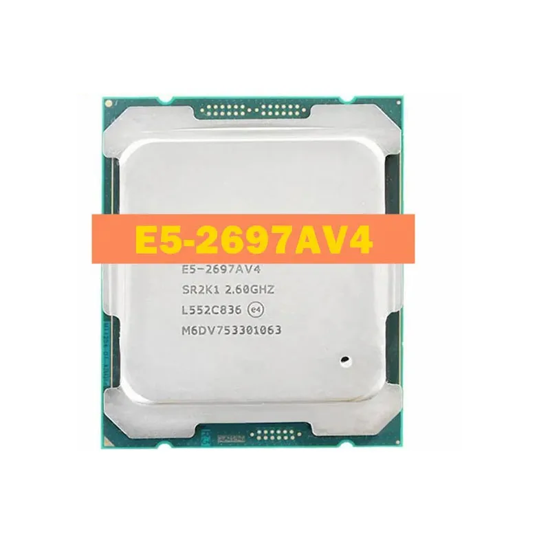 Procesador-E5-2697AV4-CPU-E5-2697AV4-2-60-GHZ-16-n-cleos-40MB-145W-12nm ...