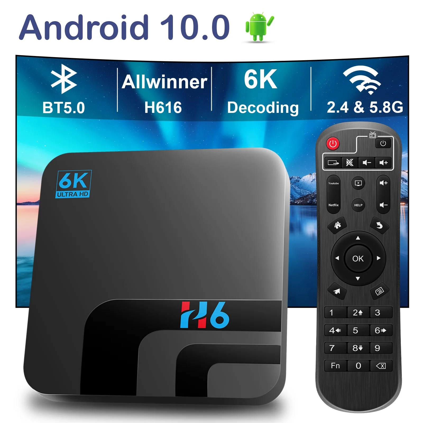 HONGTOP-H6-Android-10-TV-Box-4GB-64GB-Smart-TV-box-6K-Play-Store-2-4.png