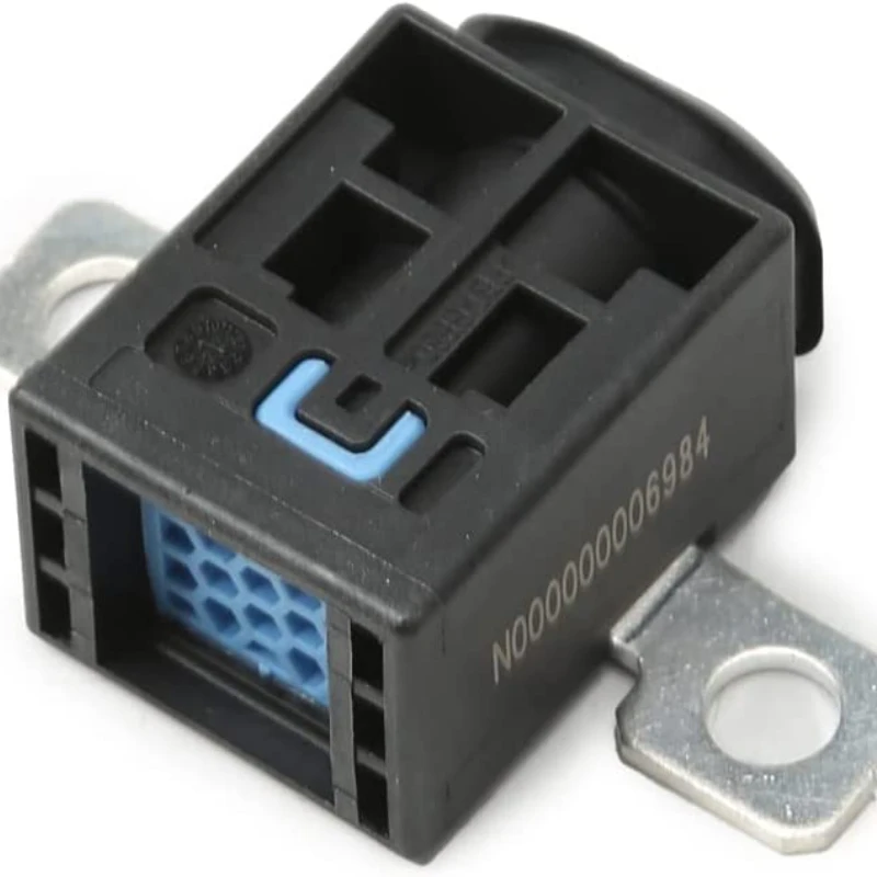 N000000006984-Battery-Fuse-Overload-Protection-Trip-Standard-Alternator ...