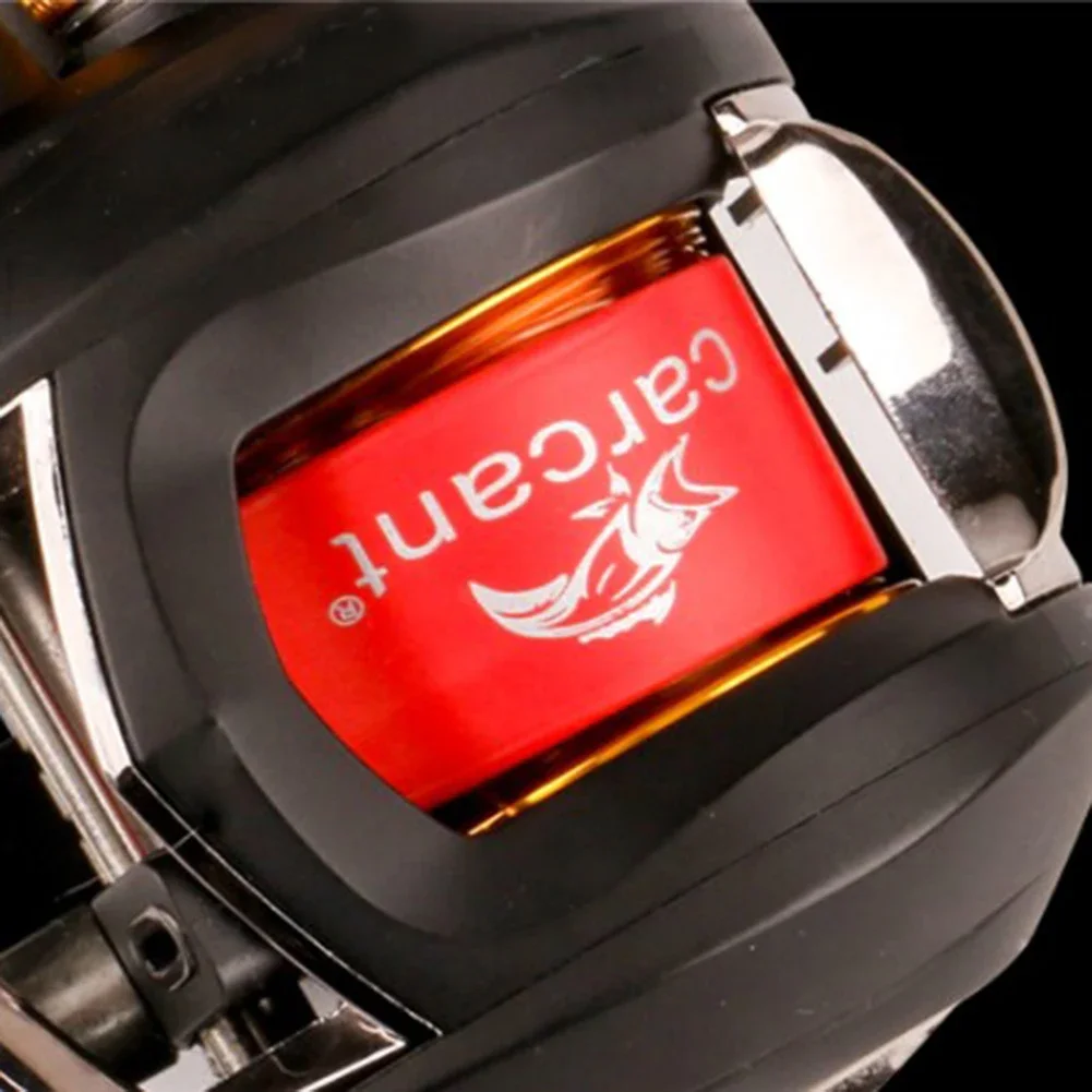 2Pcs-Pack-Black-Red-Elastic-Fishing-Spool-Belt-Fishing-Reel-Protection ...