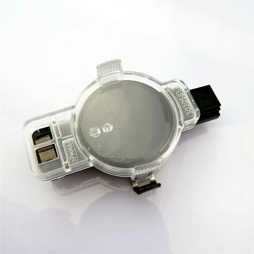 1-Pcs-8U0955559C-Car-Rain-Humidity-Light-Detection-Sensor-for-Audi-1-A3 ...