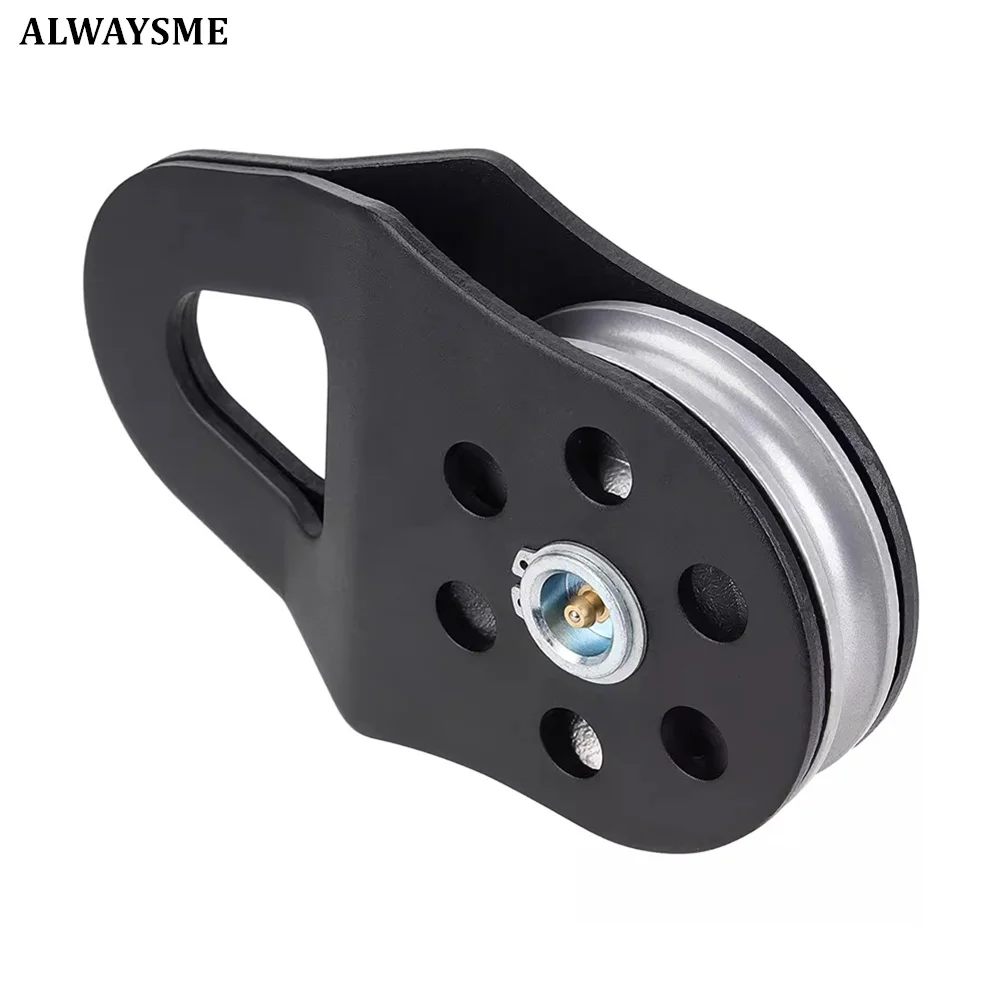 ALWAYSME-10-Ton-22-000-lbs-Snatch-Block-Pulley.jpg