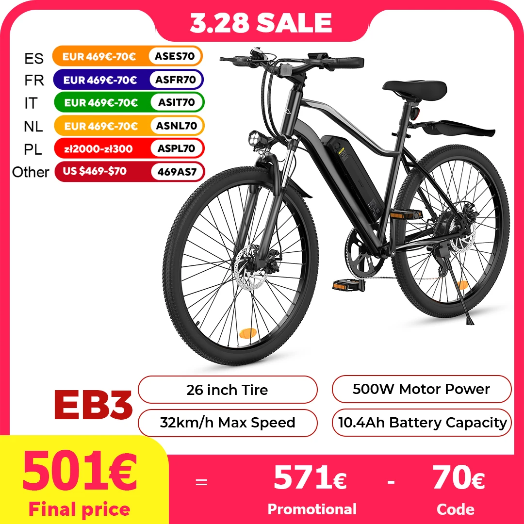 S2cc686a6ff88493783e2b796872eca0aT.jpg
