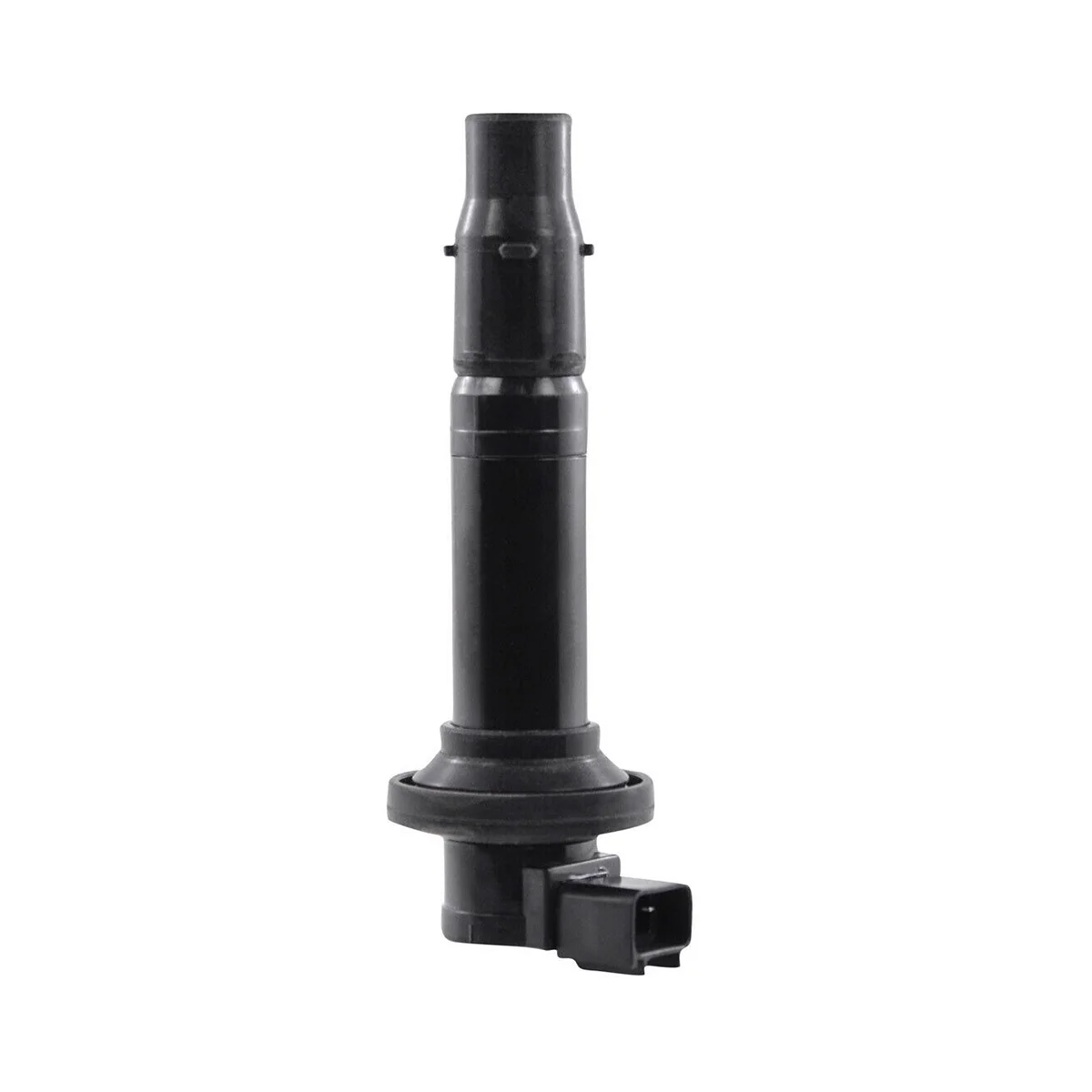 Ignition-Coil-for-Yamaha-YZF-R6-1999-2000-2001-2002-5EB-82310-00-00-YZF ...