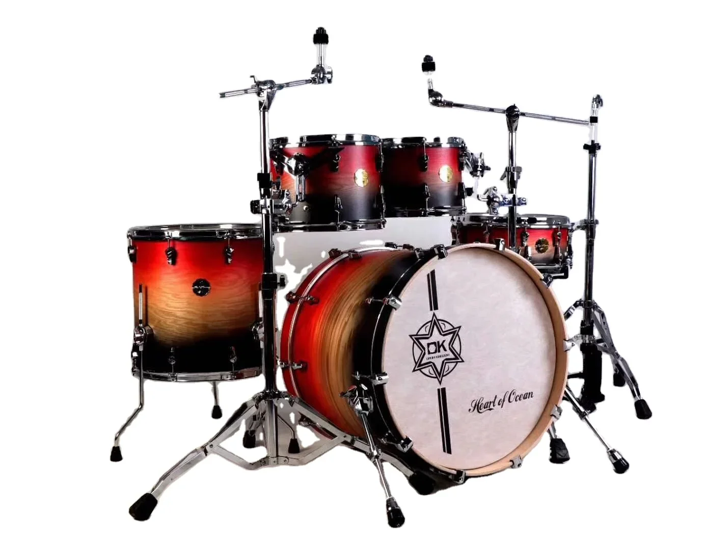 Musical-Instrument-Professional-5pcs-Lacquer-Full-Drum-Set.jpg