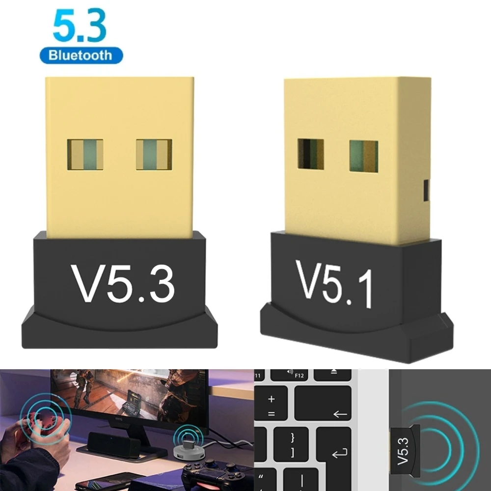 USB-5-1-5-3-USB.jpeg