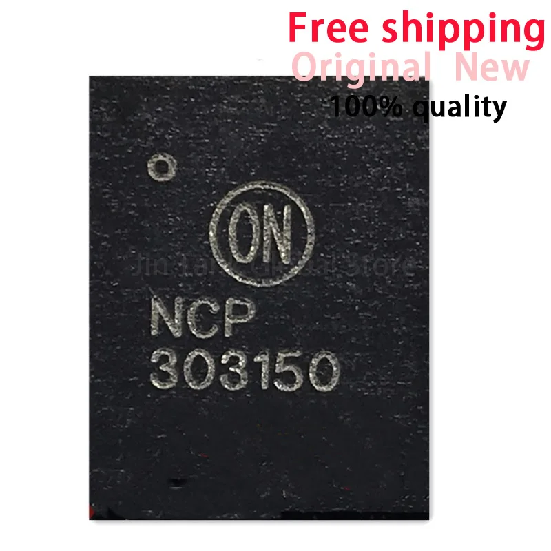 2-5piece-100-New-NCP303150MNTWG-NCP303150-303150-QFN-Chipset.jpg