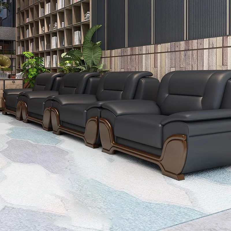 Corner Individual Couch Mini Recliner Modular Luxury Bed Lazy Office ...