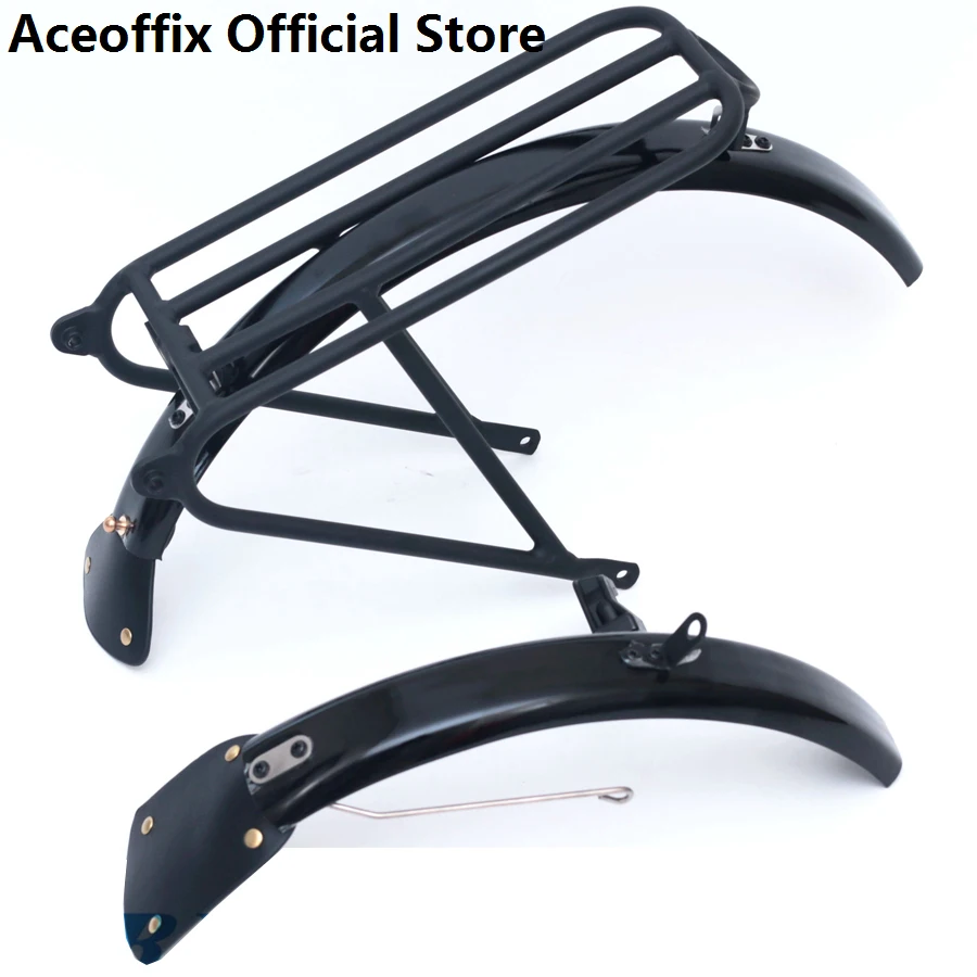 Aceoffix-Bike-rear-rack-mudguard-suit-for-Brompton-c-line-accessories.jpg