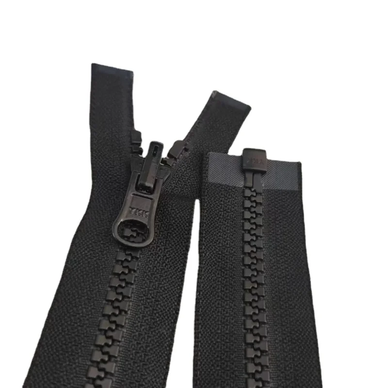 Ykk Zipper Supply