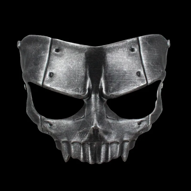 Store Home Products Outdoor Fun Feedback